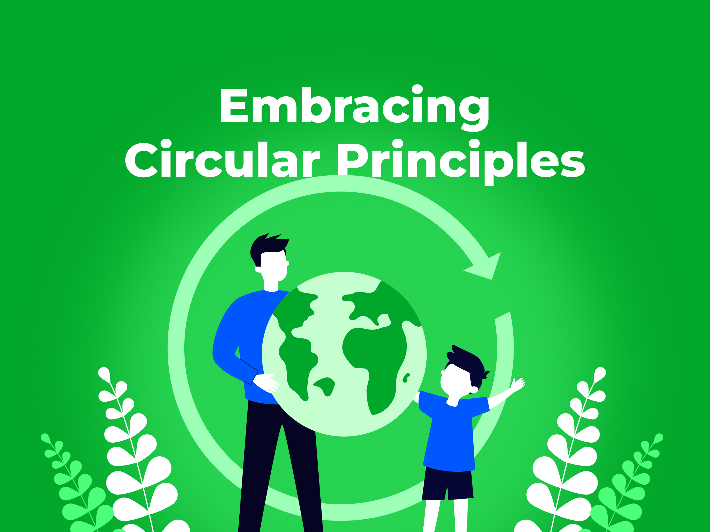 Pioneering The Future Of Mobility With Cars24